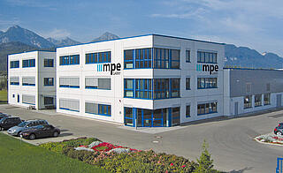 About MPE Garry - History, Philosophy & Values